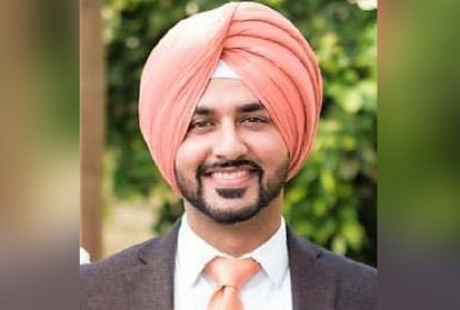 Rajdeep Singh's Instagram, Twitter & Facebook on IDCrawl