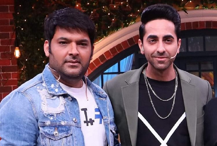 After Article 15 Release Ayushmann Khurrana Revealed Shocking Thing ... After Article 15 Release Ayushmann Khurrana Revealed Shocking Thing ...