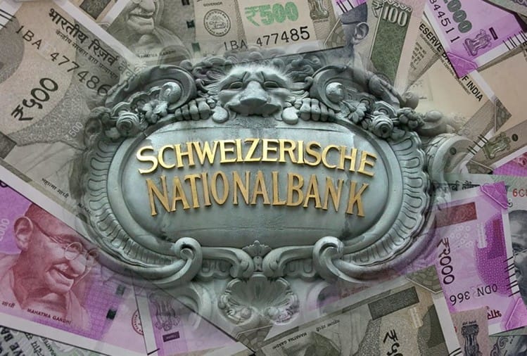 Swiss Ambassador Ralf Heckner Opens Up On Allegation Of Black Money ...