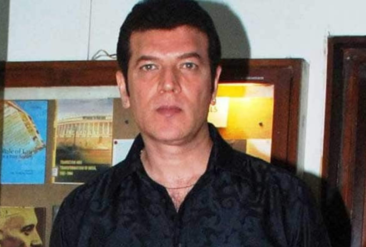 Aditya Pancholi Has Been Granted Interim Relief Till 3 August ...