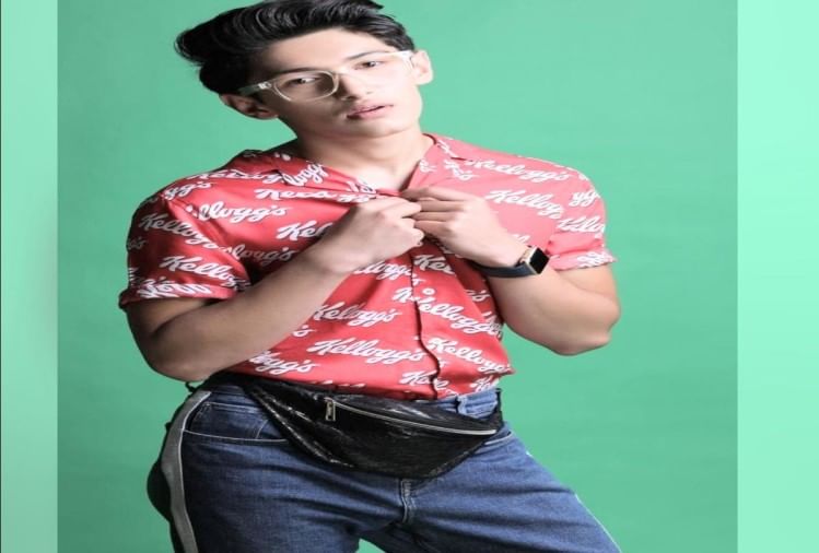 Aryan Katoch Of Himachal Will Be Seen On Tv Soon - Amar Ujala Hindi News Live - टीवी पर दिखेंगे ...