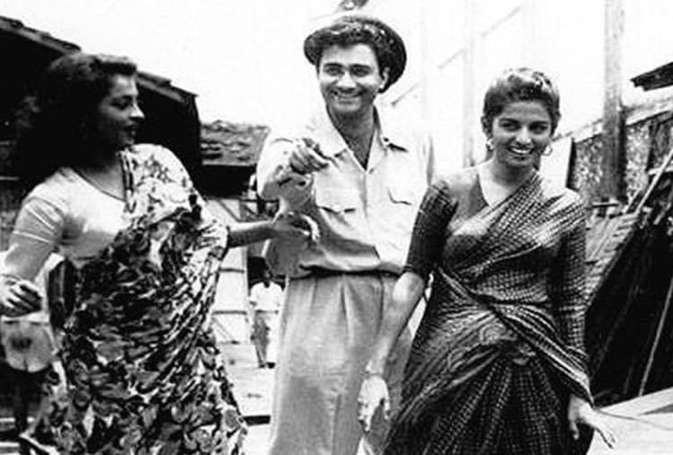 स्टारडम ऐसा कि सड़क पर चलना हो जाता था मुश्किल और जब फिल्में छोड़ी तो ...