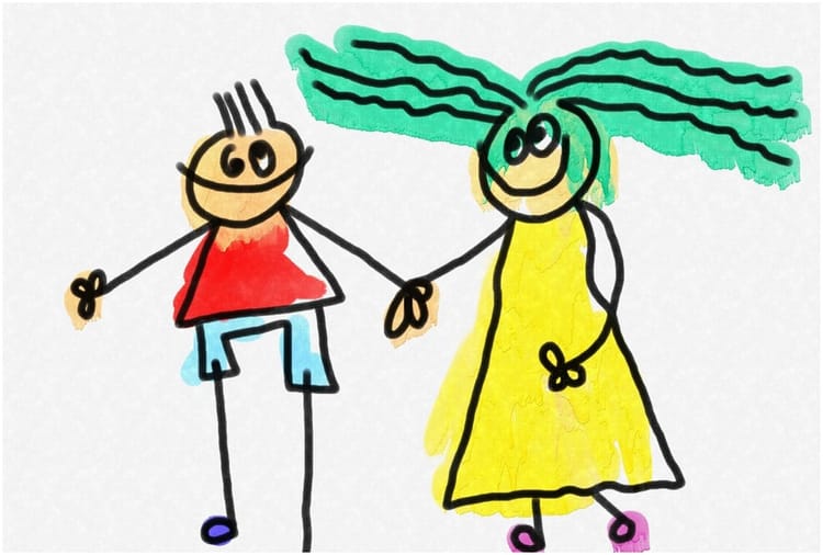 Lover Couple Came From Mathura Caught And Beaten In Mursan - Amar Ujala ...