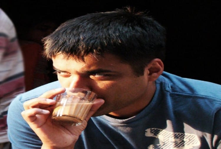 Education And Success Story Of Zomato Owner Deepinder Goyal, Know Old ...