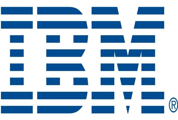 Ibm के नए सीईओ बने अरविंद कृष्णा, महिंद्रा ने कहा- बैठक में अब समोसा ...
