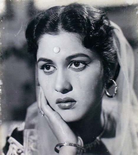 Actress Shashikala Birthday Know About Her Life - Entertainment News ...