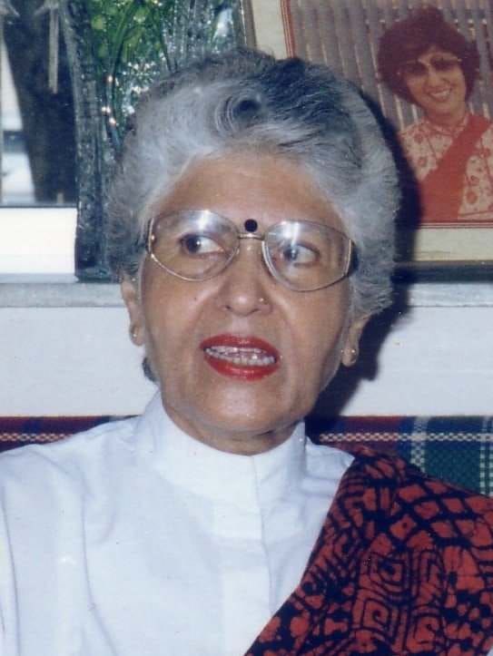 Actress Shashikala Birthday Know About Her Life - Entertainment News ...