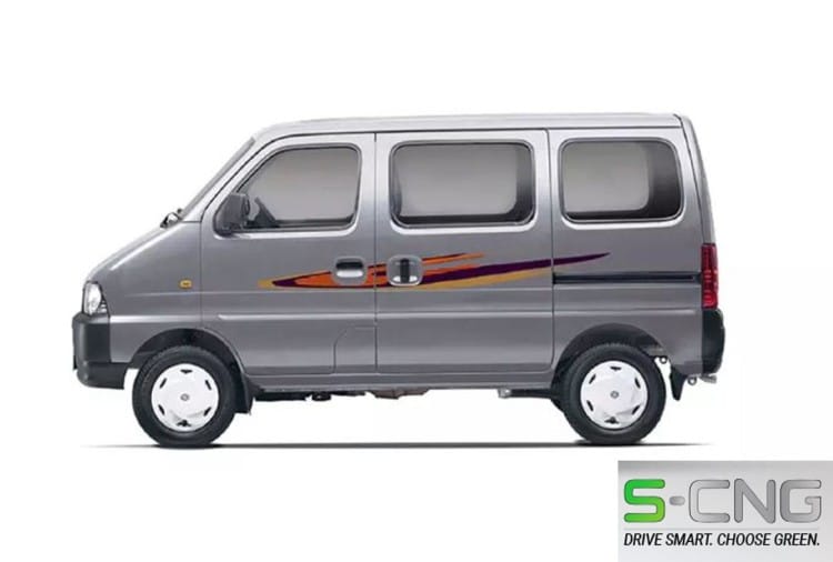 Maruti Eeco 2022:पावरफुल इंजन के साथ लॉन्च हुई नई मारुति ईको वैन, देगी ...