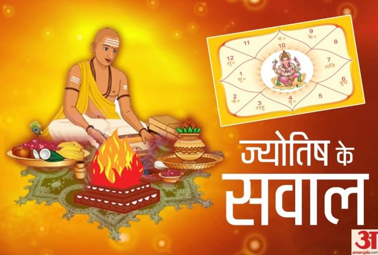 What Is Sutak Kaal And Importance Of Sutak In Hindu Religion - Amar ...