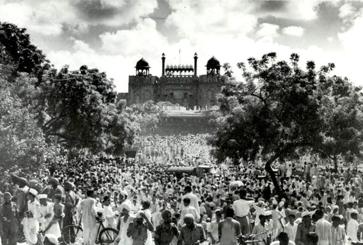 74 Indian Independence Day 2020 Indian States Formation Process After ...