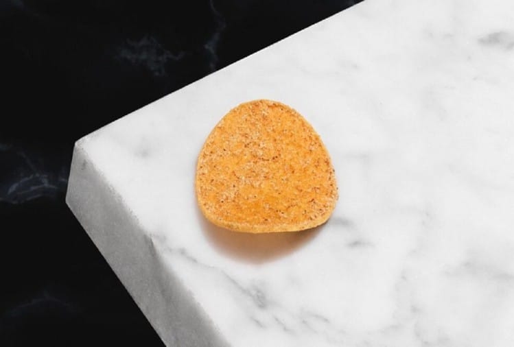 Worlds Most Expensive Potato Chips Come For 750 Rupees A Piece - Amar ...