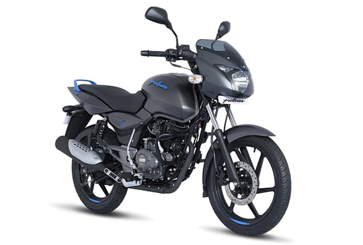आ रही है Bajaj-ktm की हाई परफॉरमेंस इलेक्ट्रिक बाइक, जानें कब होगी ...