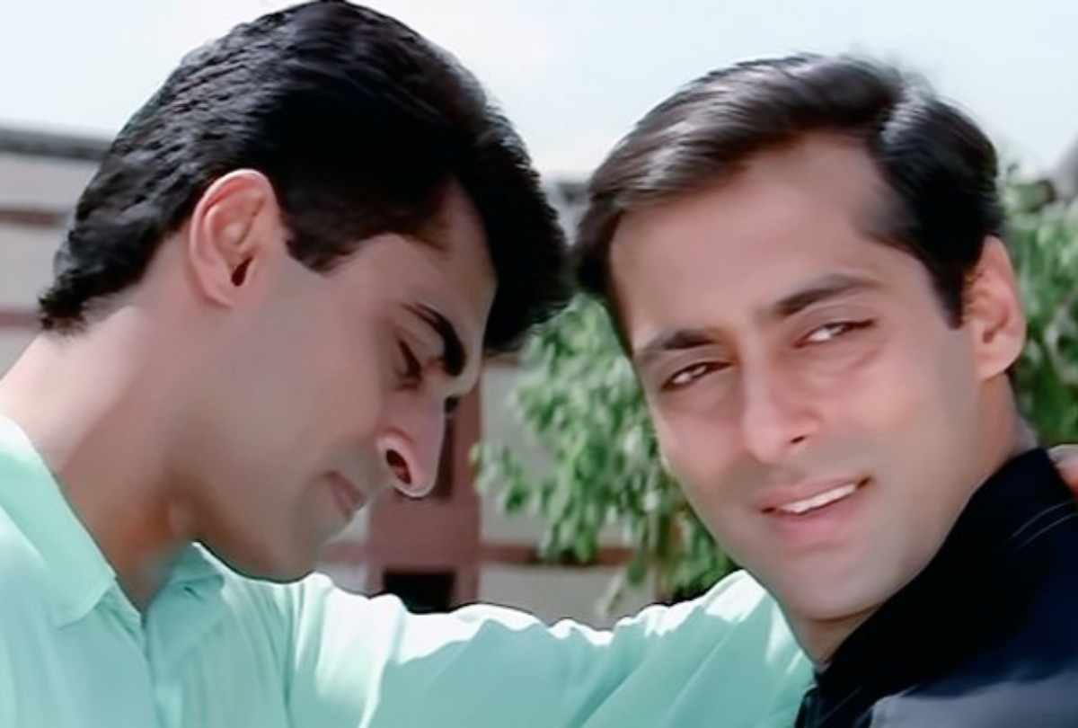 Mohnish Behl Birthday Special Know About His Personal And Professional ...
