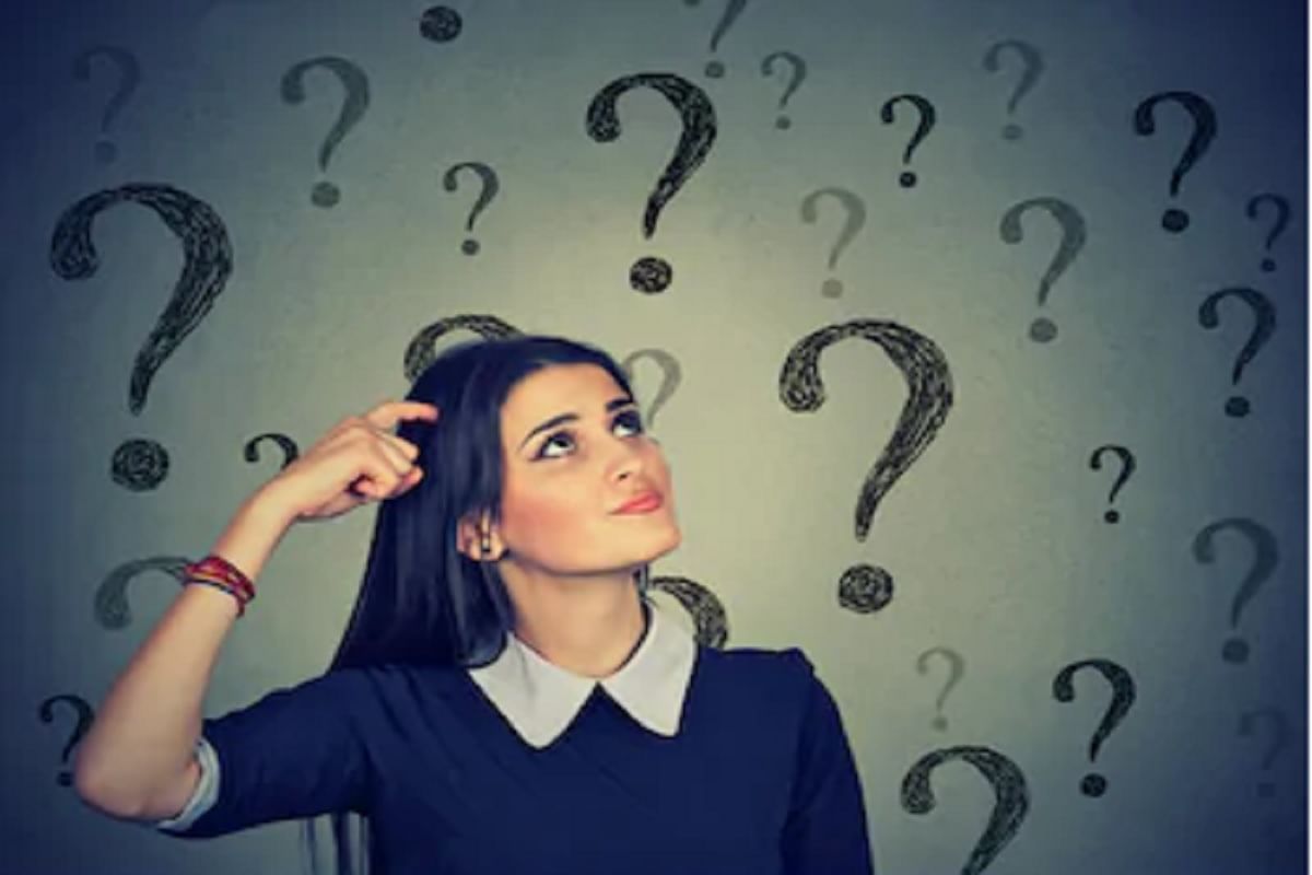 How To Cure Memory Loss Issues, Best Way To Improve Weak Memory - Amar ...