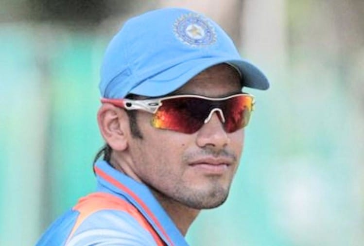 भारत की ए टीम से खेलेंगे हिमाचल के क्रिकेटर प्रशांत चोपड़ा - Himachali ...