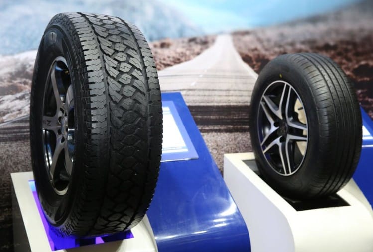 Tyre Standards India Tyre Regulations India Tyres Need To Meet ...