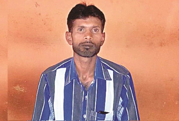 Ayyub Ahmad Takes Responsibility For Funeral Of Unclaimed Dead Bodies ...