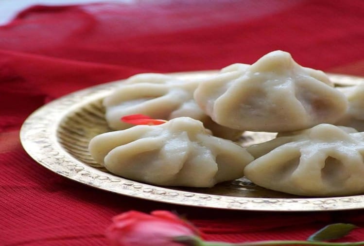 Ganpati Bhog Recipes:गणेश चतुर्थी पर गणपति बप्पा को लगाएं इन 5 तरह के ...