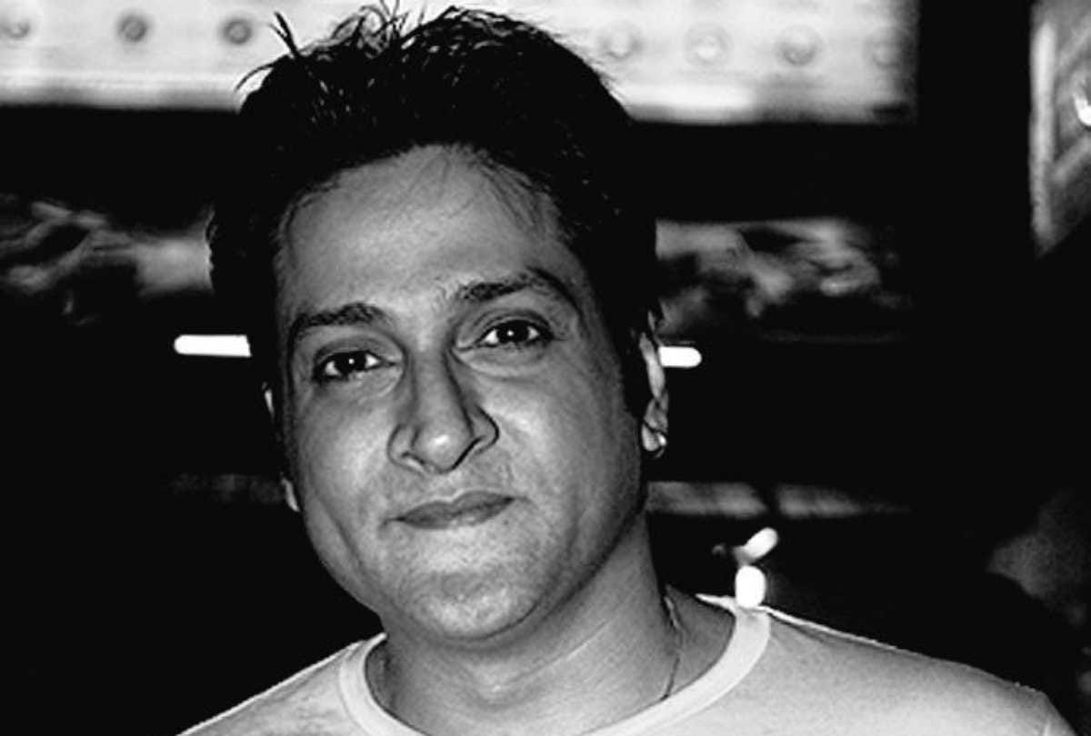 Inder Kumar Birth Anniversary Know The Story Of Inder Kumar Career ...