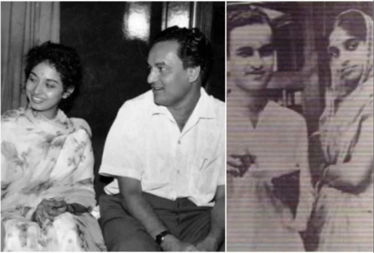 Singer Mukesh Death Anniversary Know About His Love Story With Wife ...