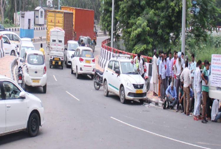 प्रदेश भर में लगेंगे 42 आरएफआईडी टावर, चल रहा है सर्वे - 42 Rfid Towers ...