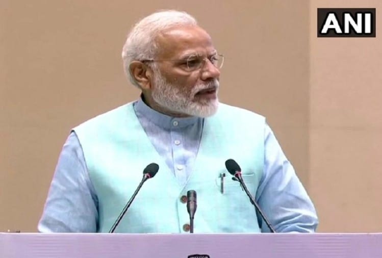 Gujarat Riots 2002 News: Pm Narendra Modi Rk Raghavan Head Of Sit That ...