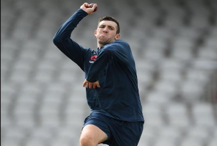 चौथे एशेज टेस्ट के लिए इंग्लैंड ने टीम में किया अहम बदलाव, इस खिलाड़ी ...