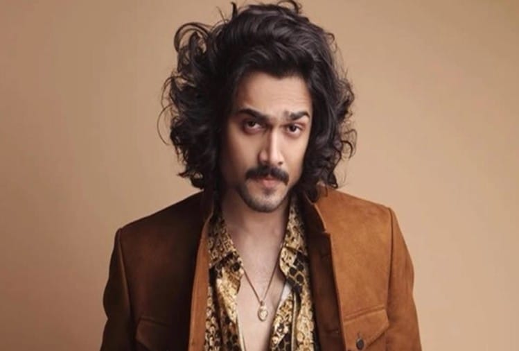 Bhuvan Bam:छोटे शहरों के नए टैलेंट को मौका देंगे भुवन बाम, बोले- मुझे ...