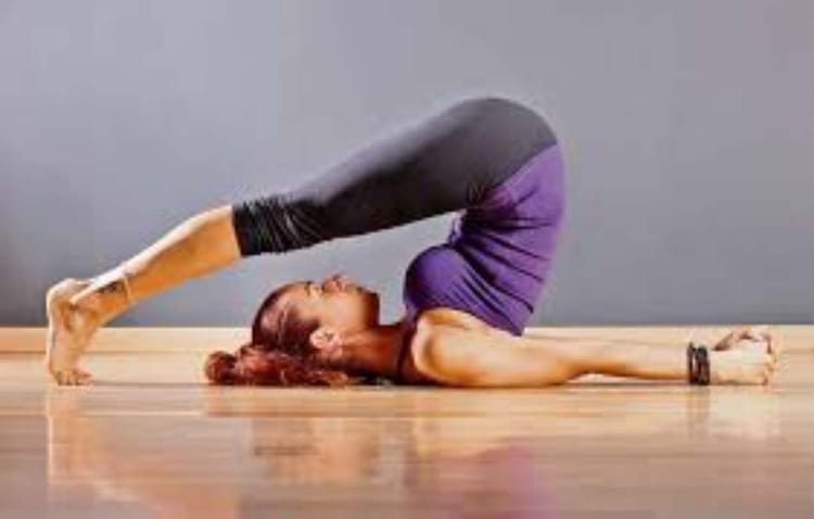 Do Halasan And Boost Your Memory Power - Amar Ujala Hindi News Live ...