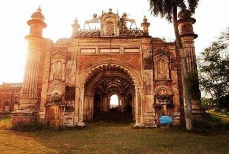 वो स्थान जहां राजा जनक को मिली थीं माता सीता, मिथिला में देखने को और भी ...