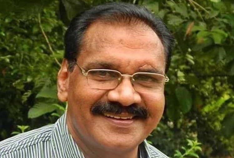 Malayalam Veteran Actor Sathar Passes Away - Amar Ujala Hindi News Live ...