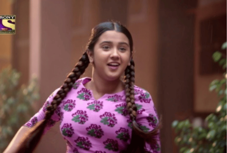 Series Review:सोनी का शो तारा फ्रॉम सातारा नहीं देखा तो टीवी नहीं देखा ...