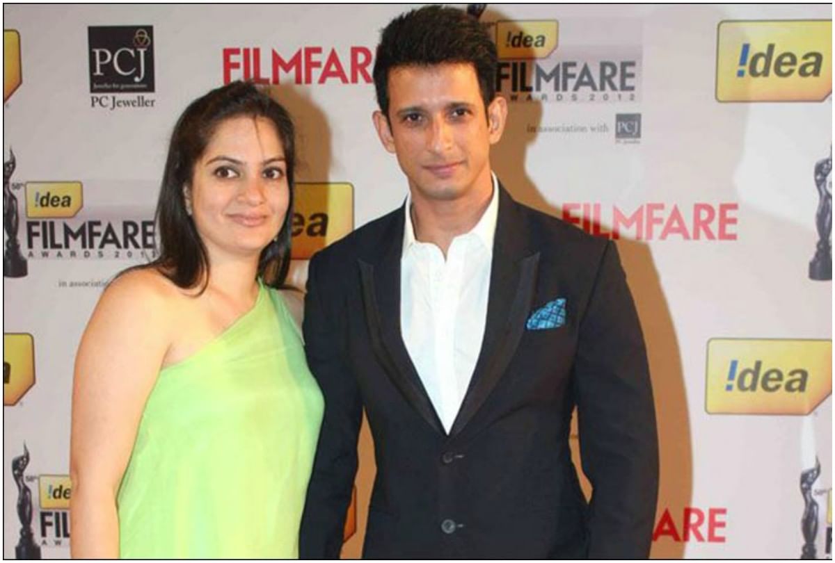 Sharman Joshi Died News