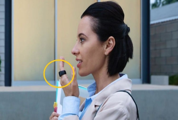 Amazon Launch Smart Ring And Smart Glasses Know Price Specifications ...