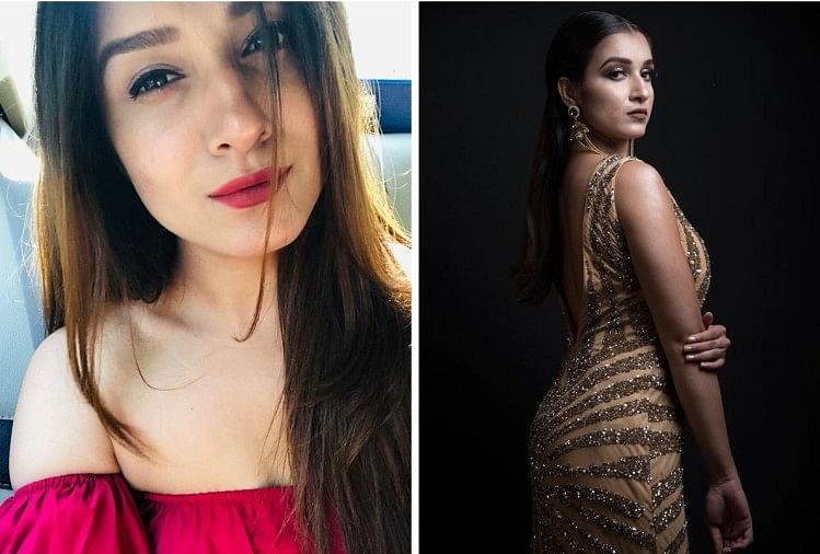 Bigg Boss 13:खूबसूरती में एक्ट्रेसेस से कम नहीं हैं शेफाली, क्या दे ... Bigg Boss 13:खूबसूरती में एक्ट्रेसेस से कम नहीं हैं शेफाली, क्या दे ...