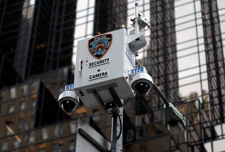 अगर माइक्रोसॉफ्ट का ये प्लान लागू हो गया होता, तो न्यूयार्क जैसी ...