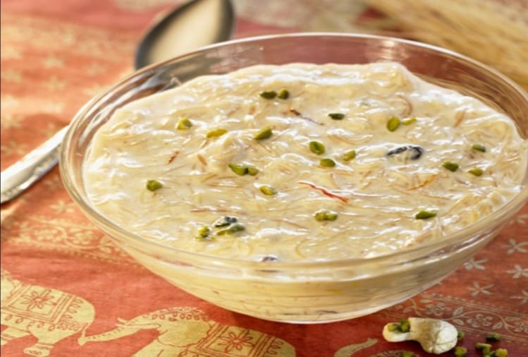 Sewai Recipe:सेवईं से बना सकती हैं इतनी सारी डिश, एक बार जरूर करें ...