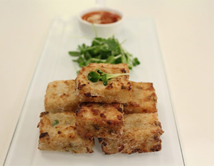 Recipe Of Tasty Chinese Style Corn Curd - Amar Ujala Hindi News Live ...