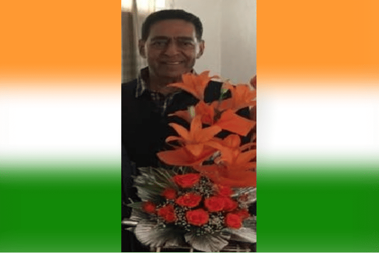 सुभाष चोपड़ा बने दिल्ली कांग्रेस के नए अध्यक्ष, कीर्ति आजाद होंगे चुनाव ...