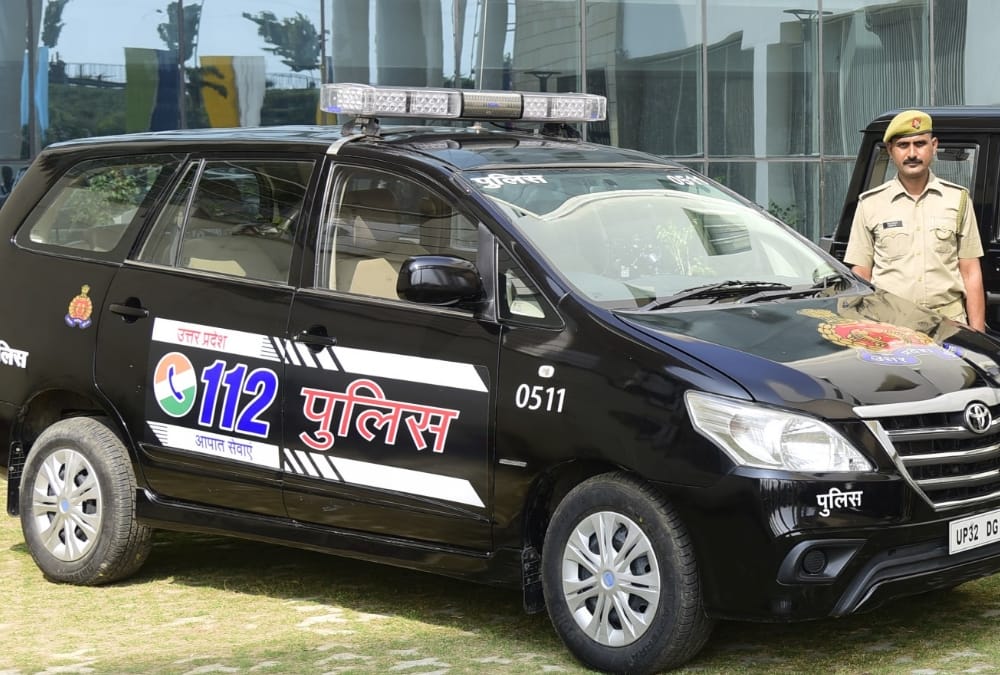 Holi: 63 People Lost Their Lives In Road Accidents In The Last Two Days ...