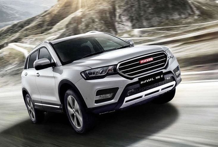 Mg Hector को टक्कर देने आ रही है यह Suv, सस्ते में मिलेंगे Land Rover ...