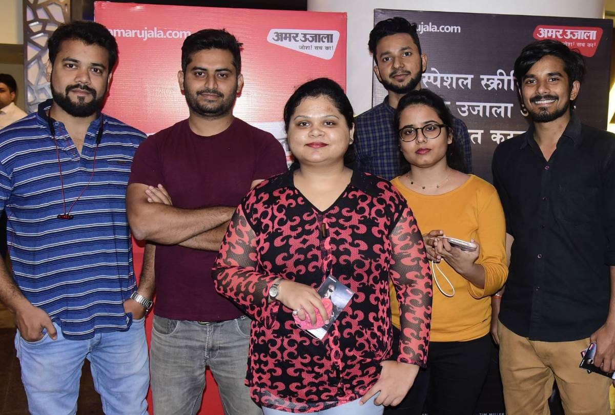 रिलीज से पहले टर्मिनेटर की नई सीरीज देख रोमांचित हुए दर्शक - Viewers ...