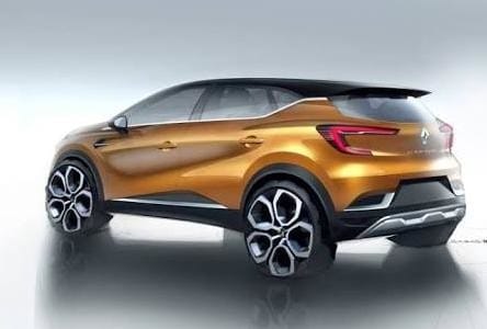 10 हजार गाड़ियों की डिलीवरी के साथ Renault Triber 'सुपर हिट', अब छोटी ...