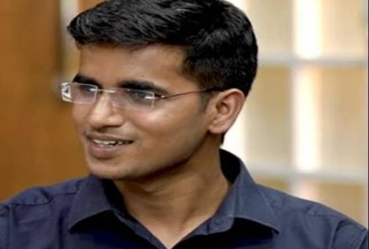 Ias इंटरव्यू में सिगरेट पर उठा सवाल, जानें टॉपर ने क्या दिया जवाब - Ias ...