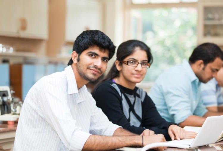 Preparing For Civil Services Examination 2023 - Amar Ujala Hindi News ...