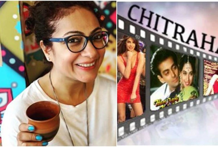 दूरदर्शन के चित्रहार शो की होस्ट, 20 साल बाद कहां हैं और कैसी दिखती हैं ...