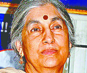 Memory Of That Ram Bhakta - Amar Ujala Hindi News Live - उस राम भक्त की याद