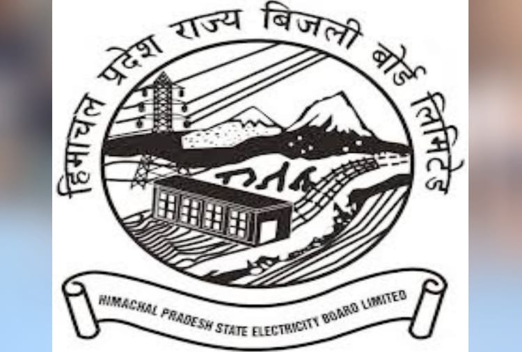 Hpseb Recruitment, 96 Posts Of Junior Engineers Will Be Filled In ...