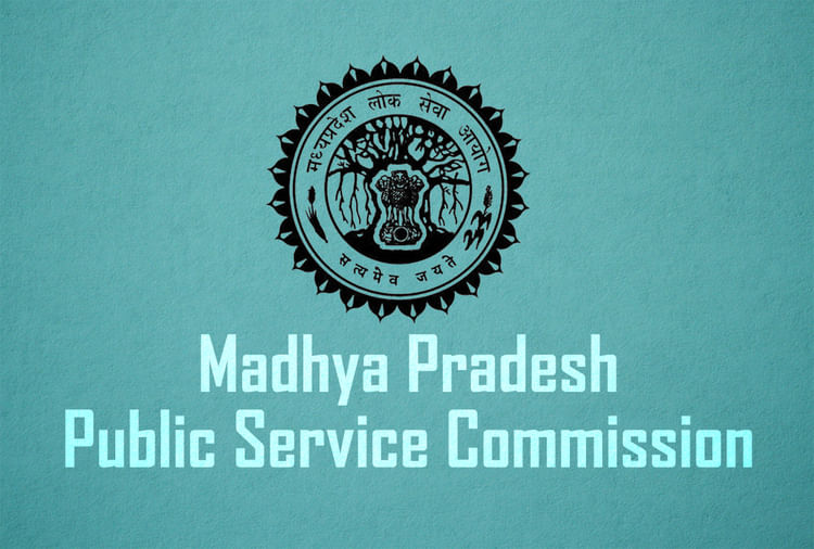 Mp Set 2023 Notification Out For Madhya Pradesh State Eligibility Test ...
