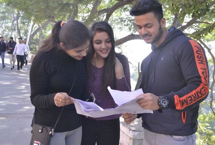 Karnataka Sslc Result 2020 Date Time:परिणामों का है इंतजार, पढ़ें ये ... Karnataka Sslc Result 2020 Date Time:परिणामों का है इंतजार, पढ़ें ये ...
